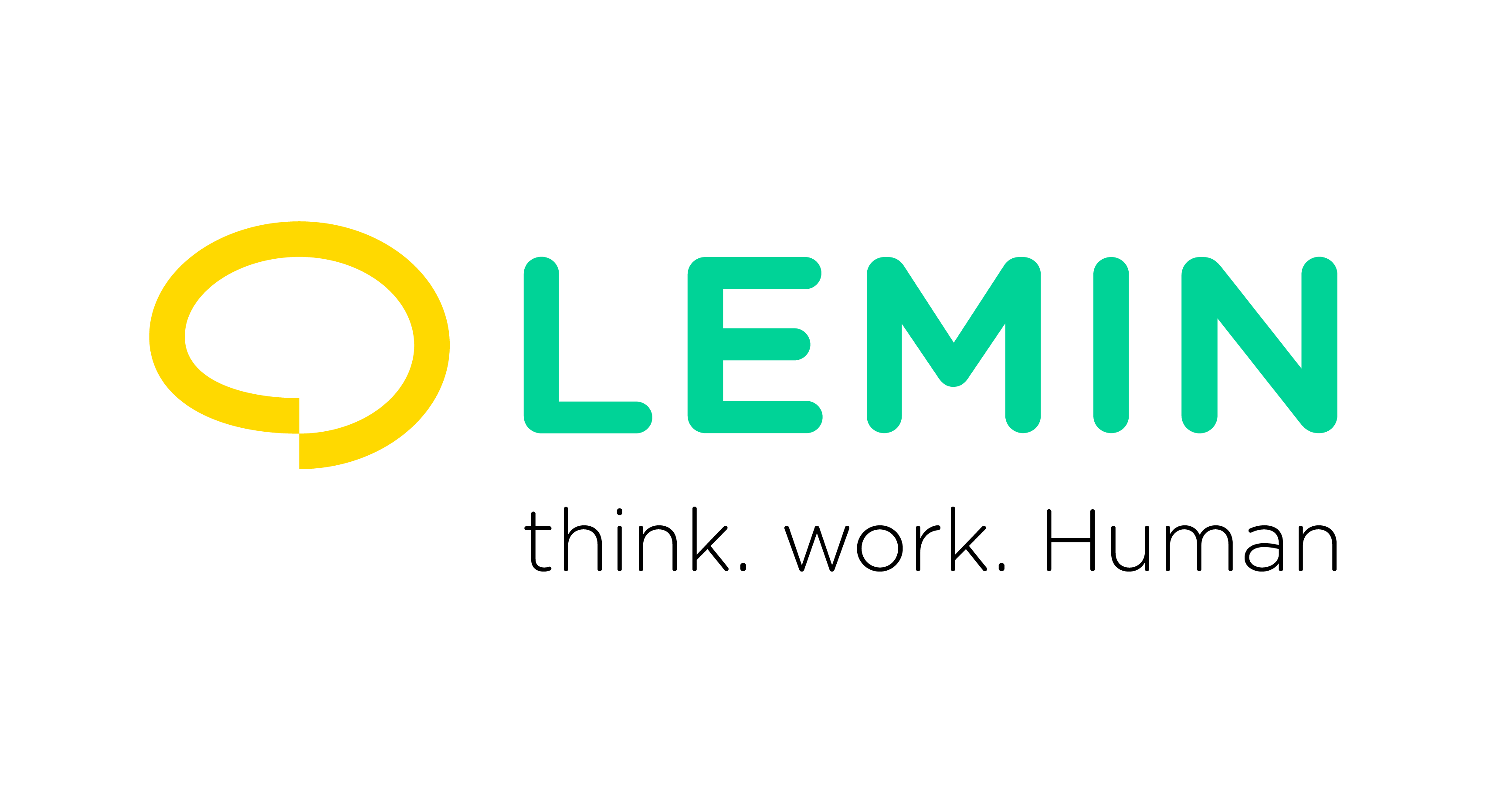Lemin Kulturwandel mit Verhaltenspsychologie und Maschine Learning